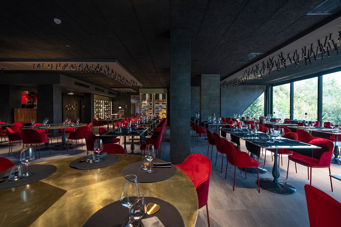 Hotel Tenuta Colle Piajo. La natura dentro. - we:ll magazine