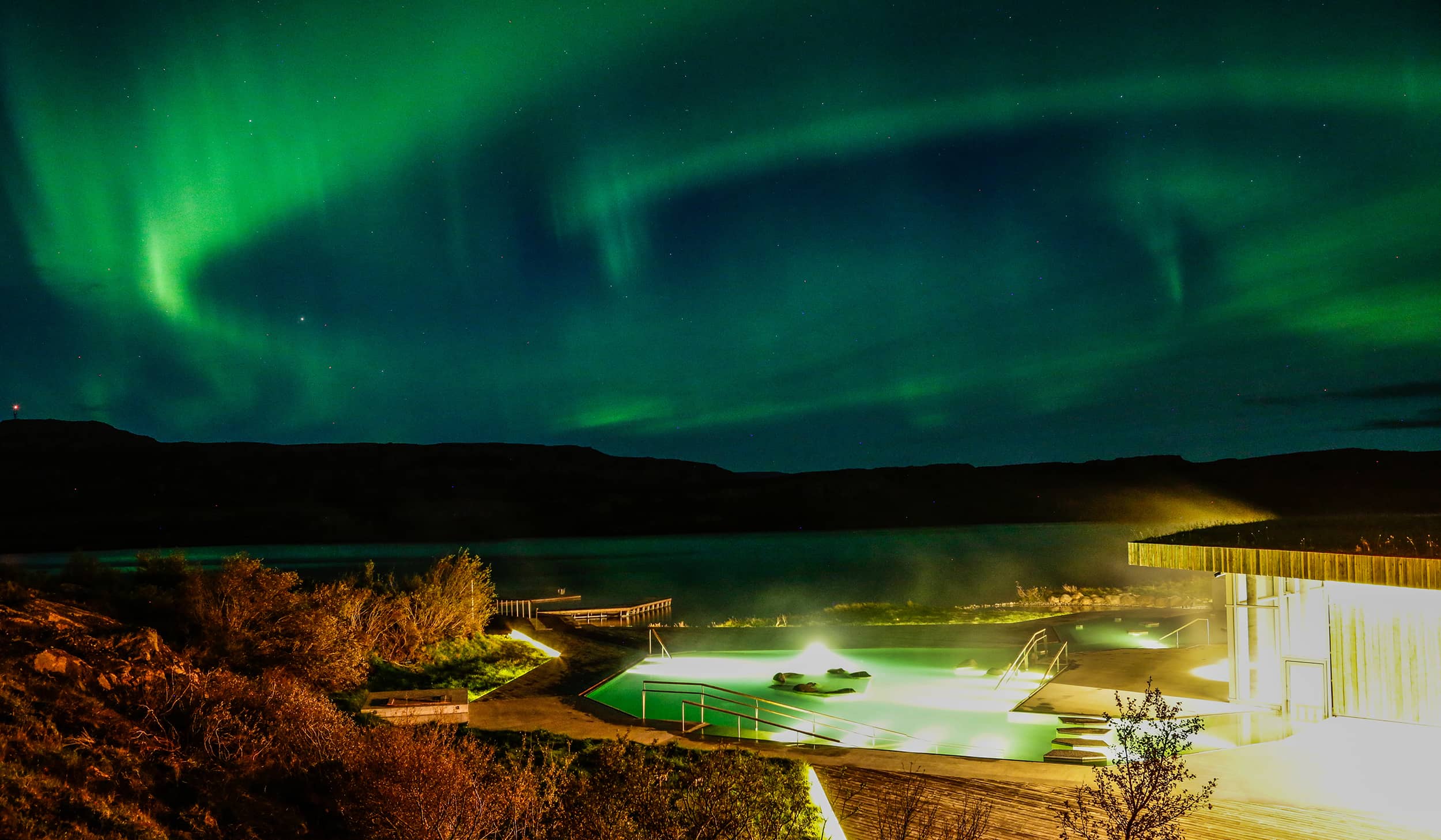 Design Group Italia. Lo studio che crea esperienze di destination ma ...