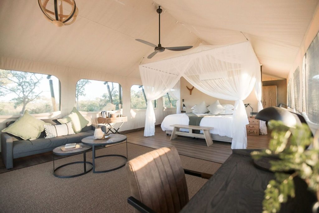 Mdluli Safari Lodge. - we:ll magazine