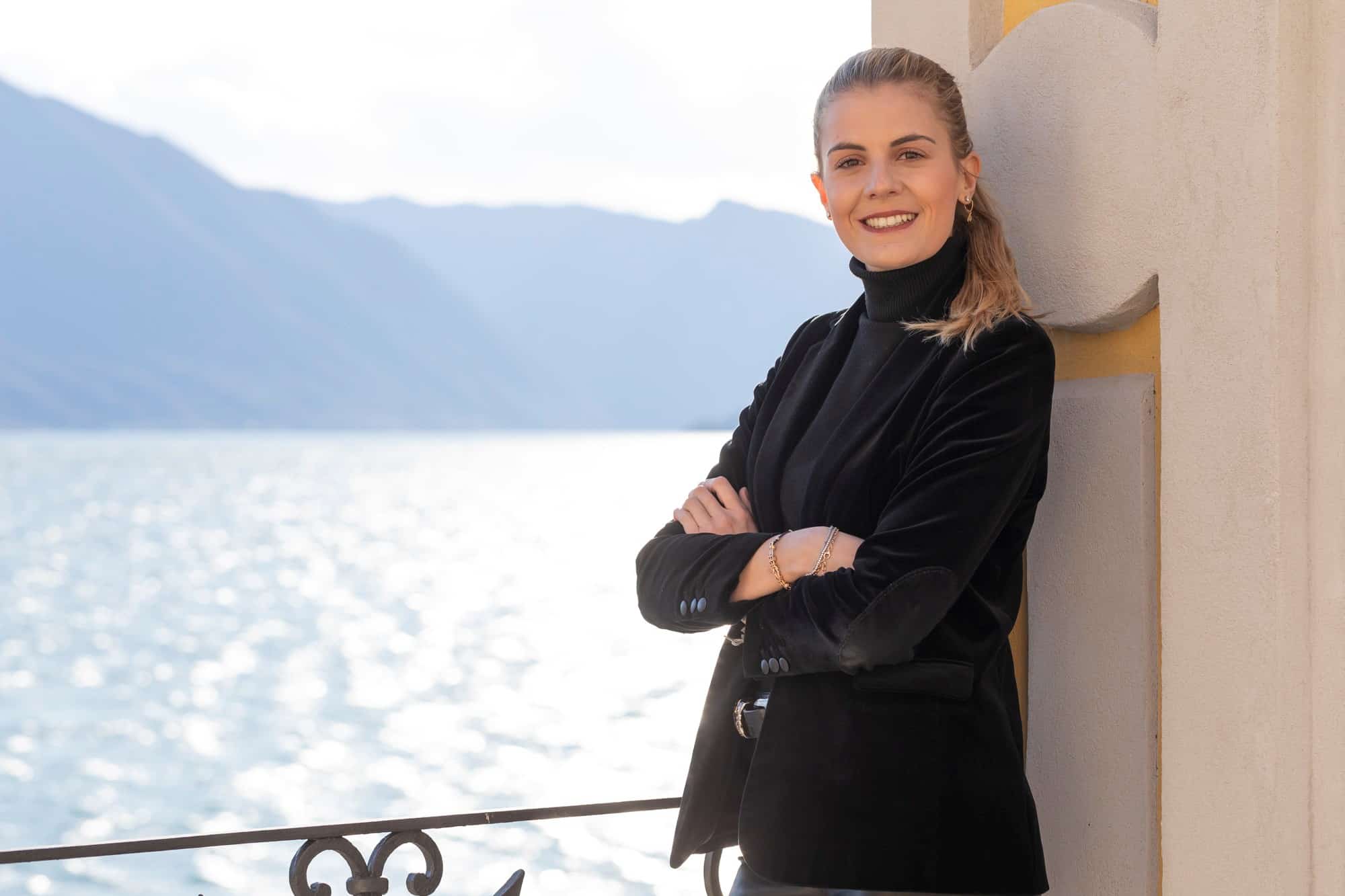 R Collection Hotels, dove lusso vuol dire "ospite al centro". Parola di ...