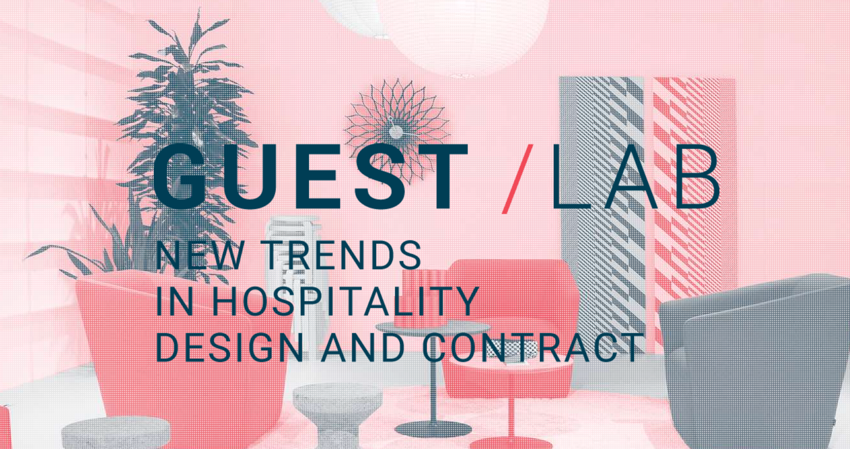 Guest Lab: numeri da record e tante nuove idee all'evento dedicato a ...