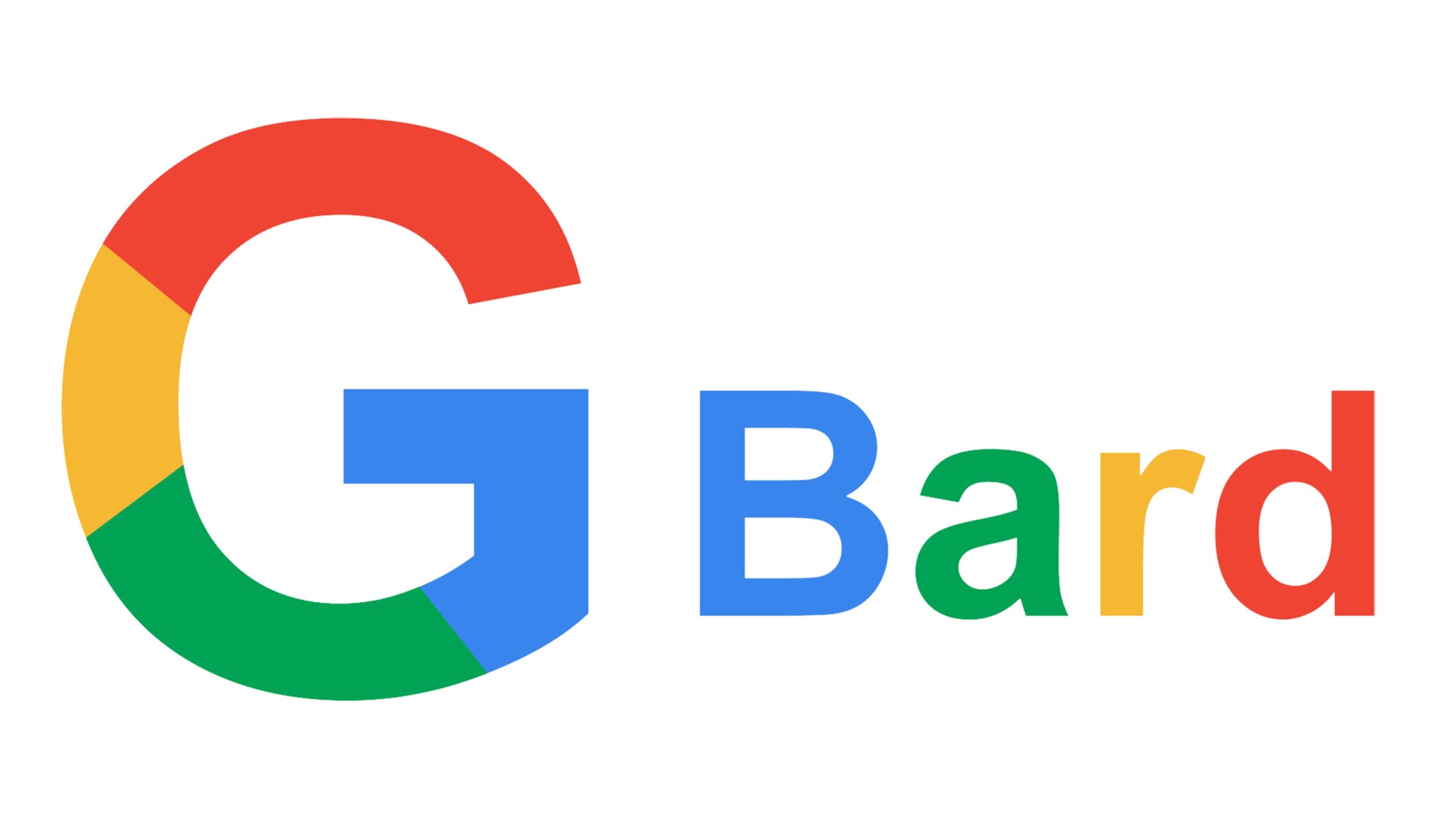 Arriva Bard. Funzionalità e differenze con ChatGpt: cosa cambia per l ...