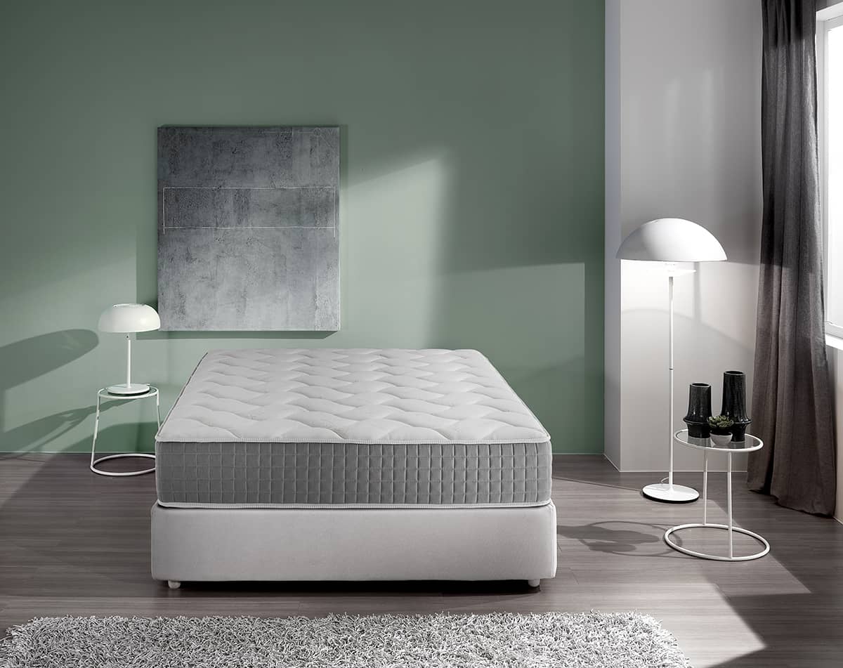 Perdormire Hotel. Nuove prove di qualità. - we:ll magazine