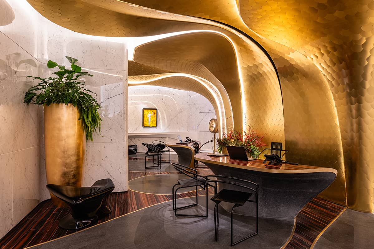 IFYKYK: non un enigma, ma un’illuminante definizione del lusso vero. Per chi sa. - we:ll magazine