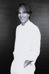 Davide Oldani: “Il ristorante perfetto, secondo me”. - we:ll magazine
